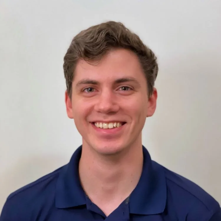Optimizing Load Time In Ignition Perspective Inductive Automation